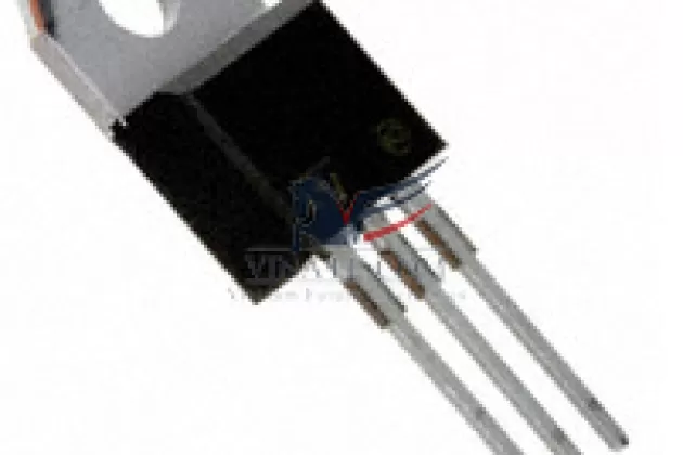 IC nguồn LM2575T-3.3V TO220